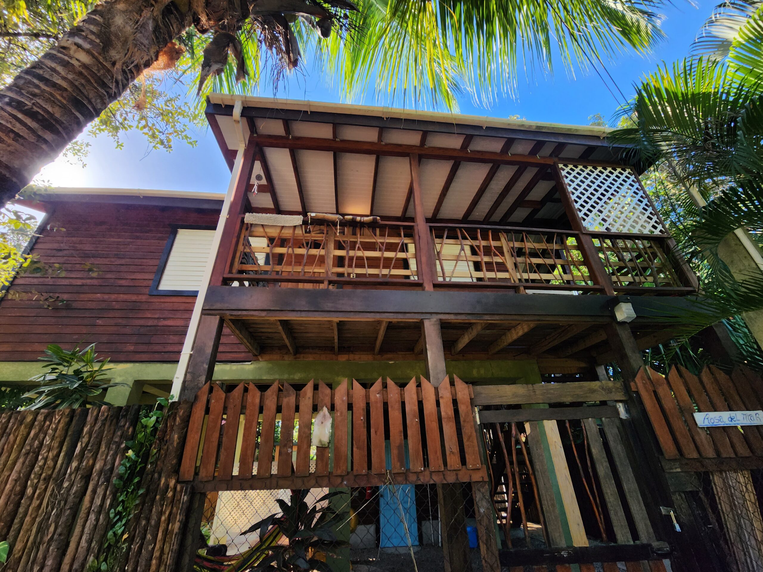 Rosa Del Mar - Stand Alone Home - Zeke Rental Agency