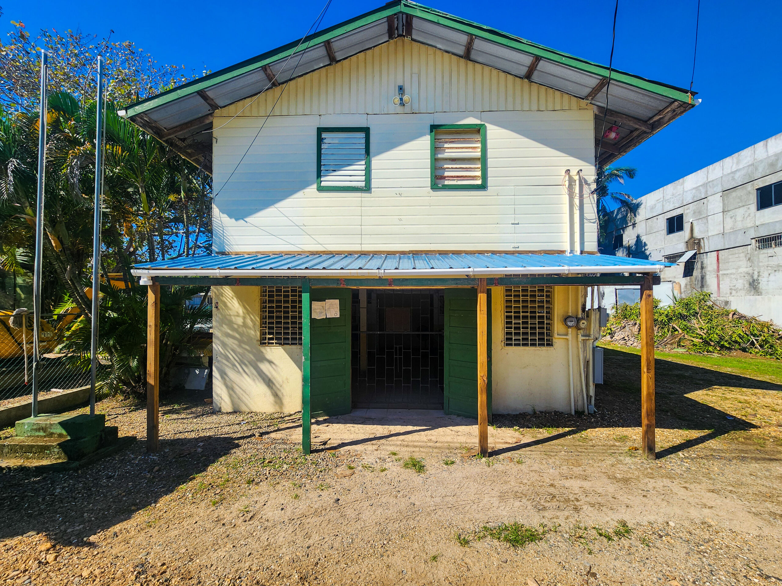 The Maya Beach Opportunity - Zeke Rental Agency